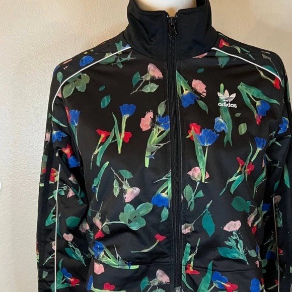 Jackets & Coats | Nwt Cupshe Green White Color Block Tie Waist One ...